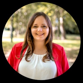 Dossier administration traitement "paperless" - FORUM KVVP-URJPP